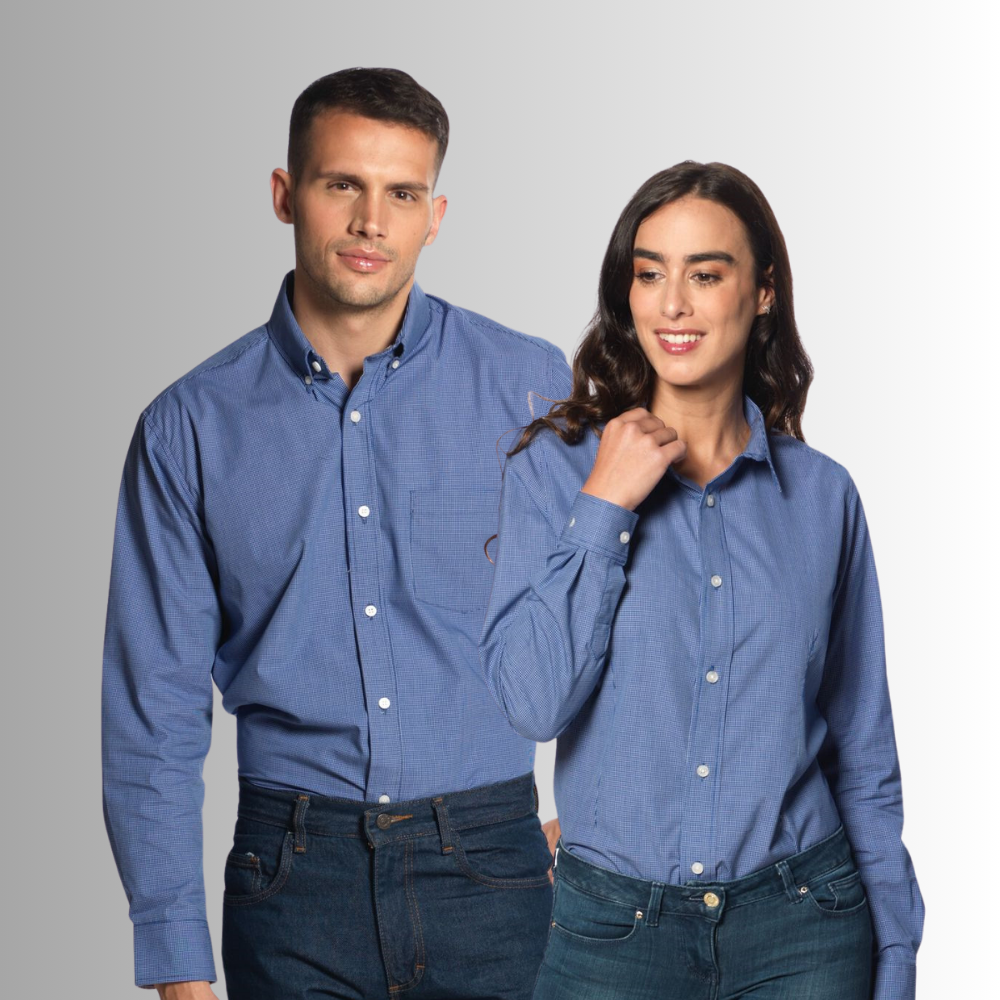 Detalle del producto