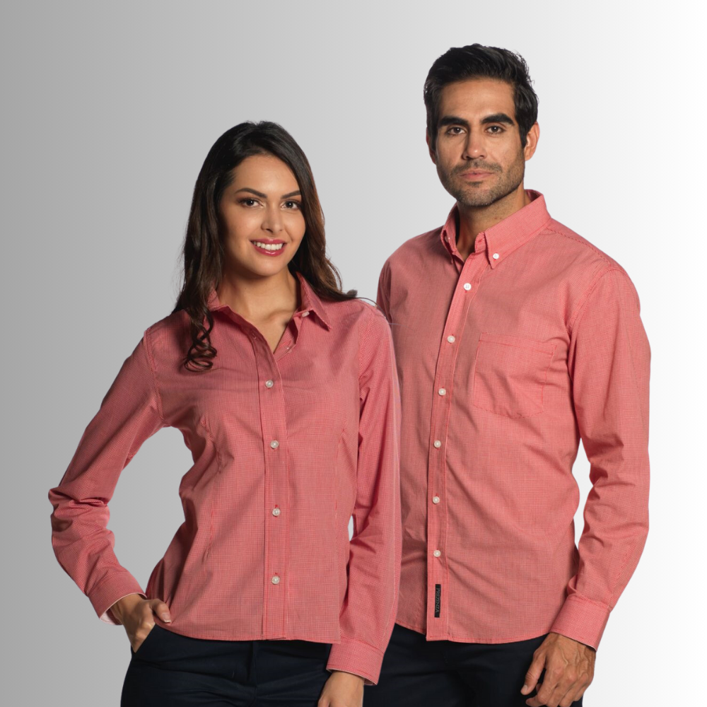 Detalle del producto