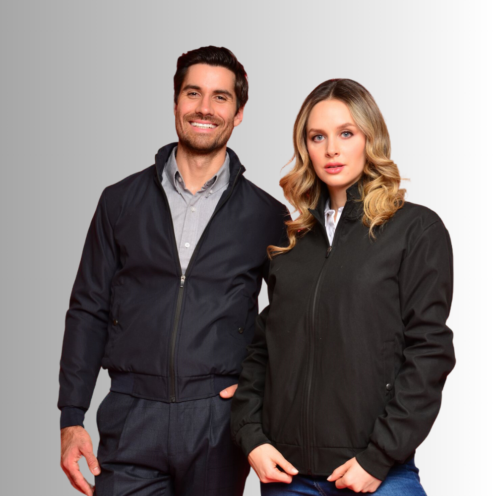 Detalle del producto