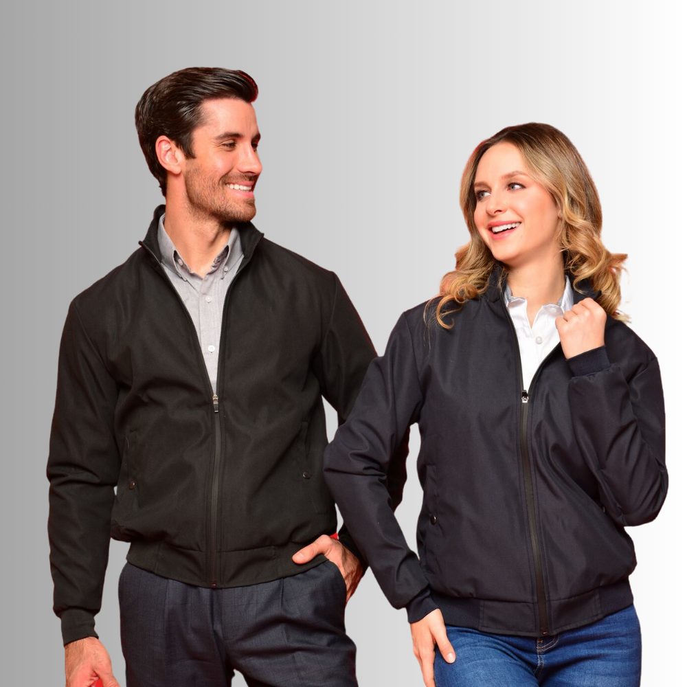 Detalle del producto