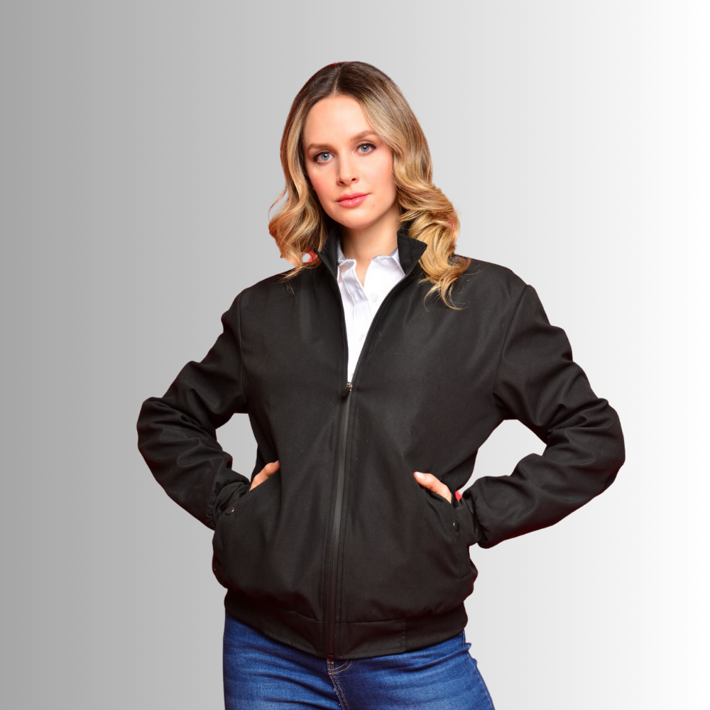 Detalle del producto