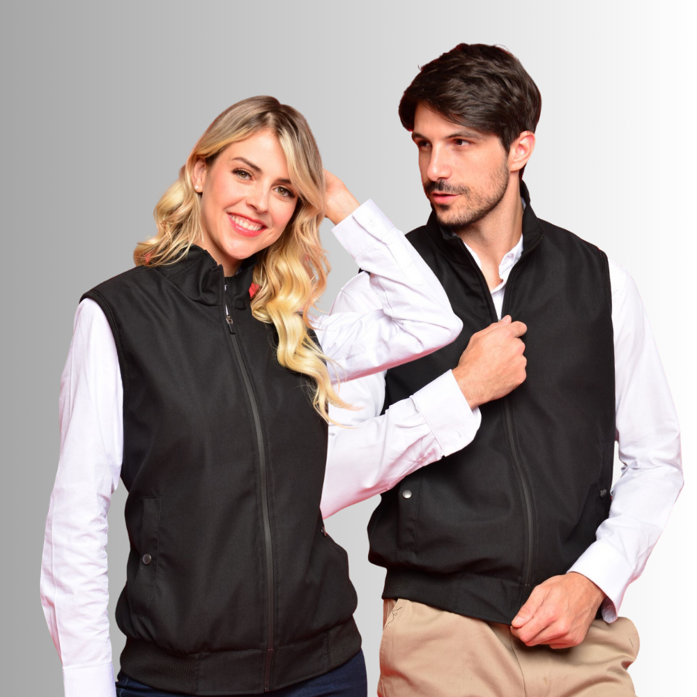 Detalle del producto