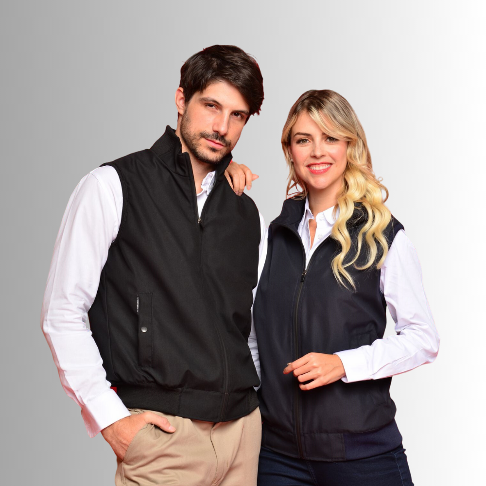 Detalle del producto